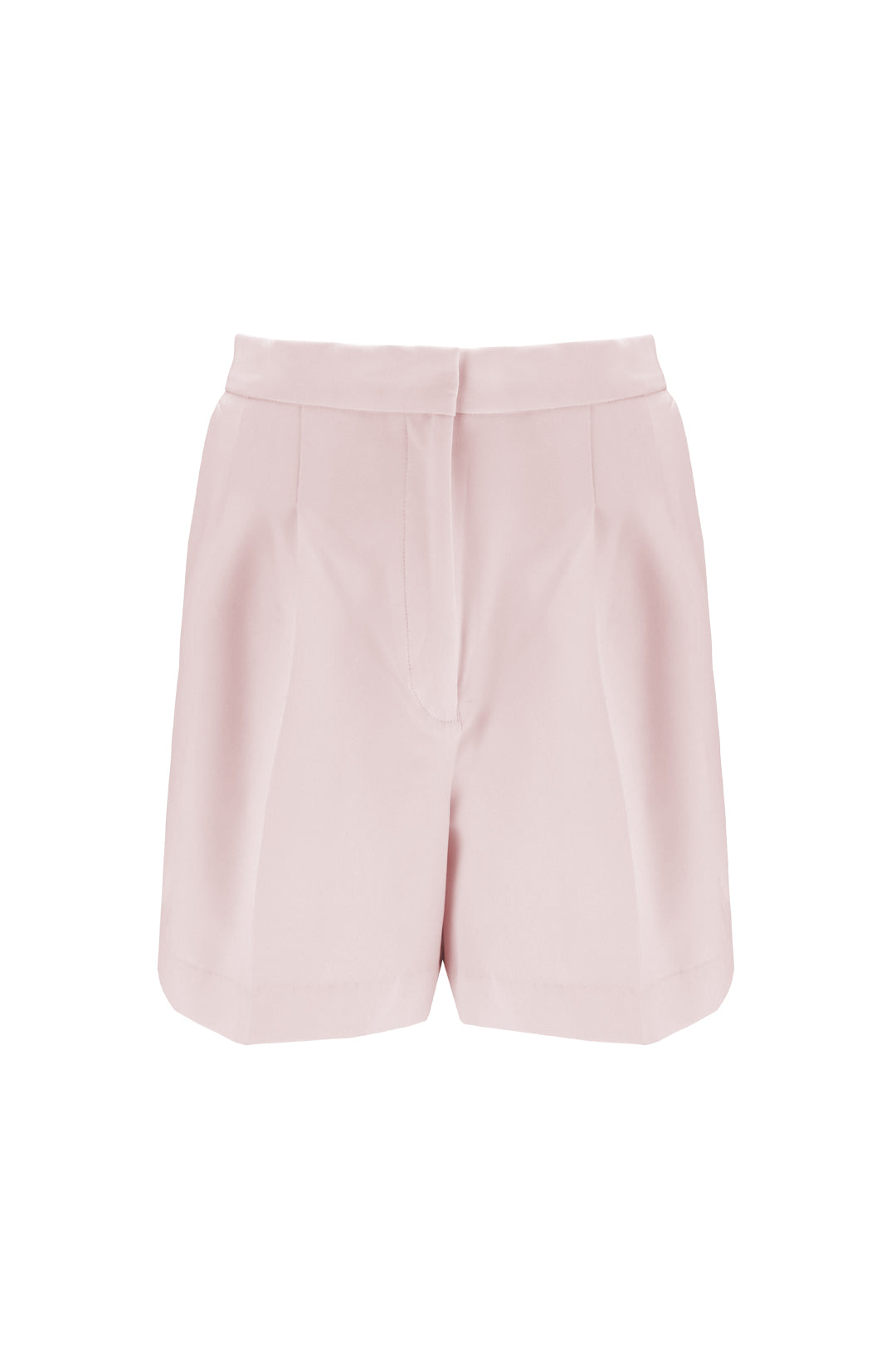ASTORIA SHORT